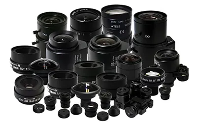 Lensa | Tas Kamera Indonesia