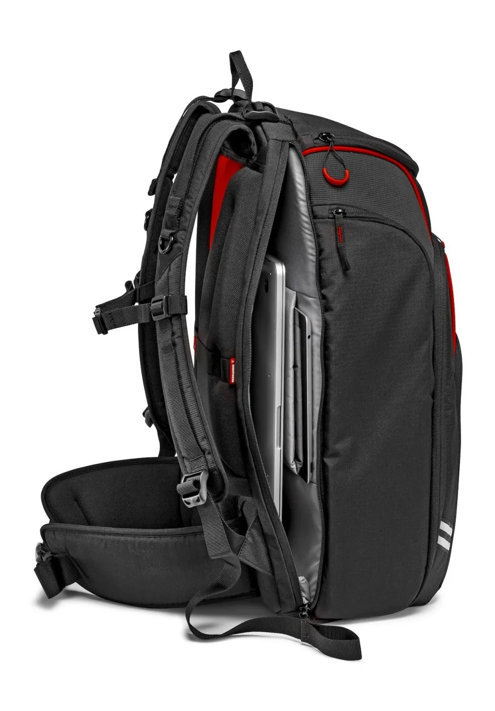 Manfrotto Aviator drone backpack for DJI Phantom | Backpacks | Tas ...
