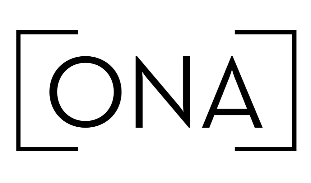 ONA | Tas Kamera Indonesia