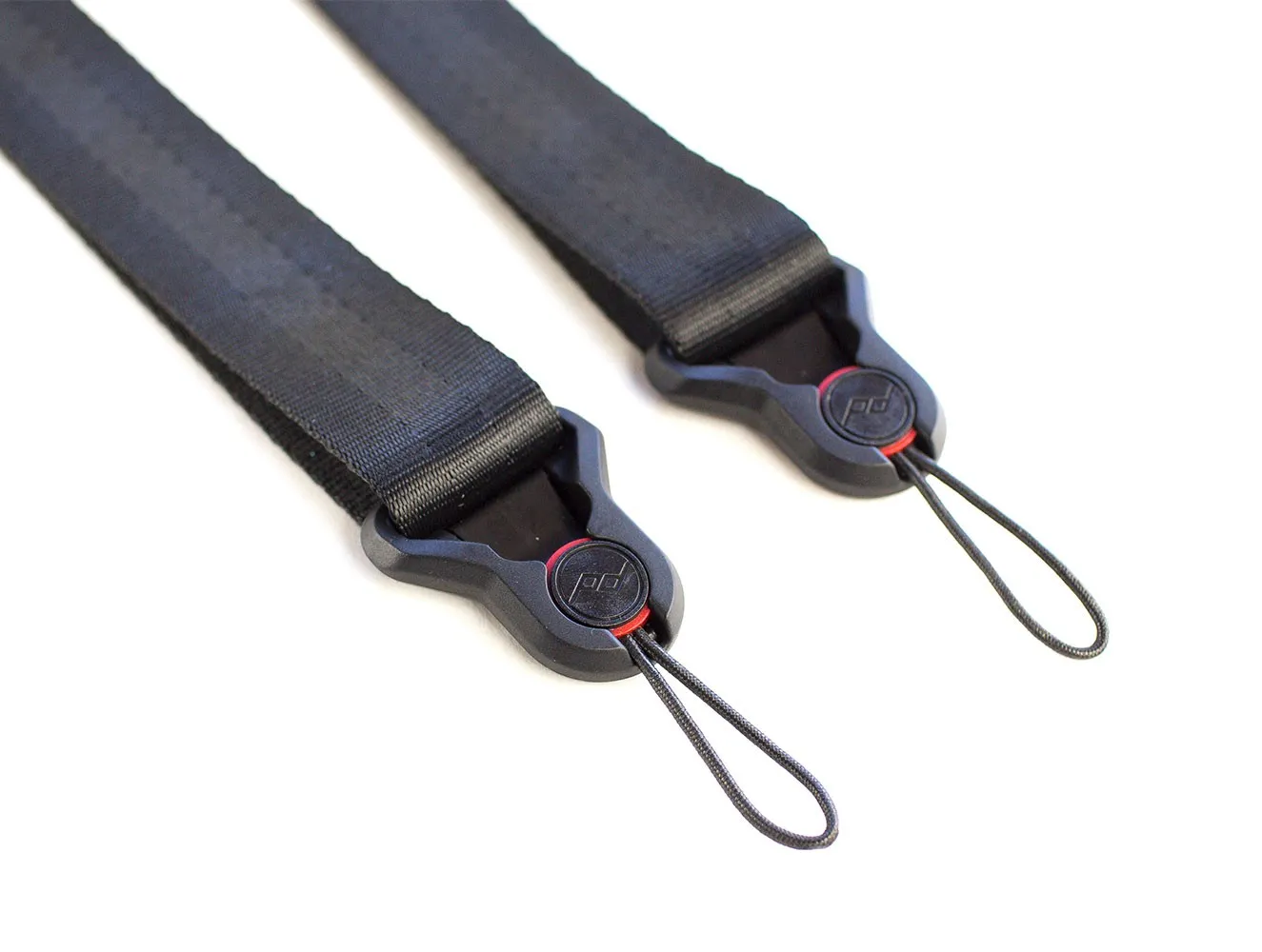 Peak Design Camera Straps Slide Lite | Case and Strap | Tas Kamera ...