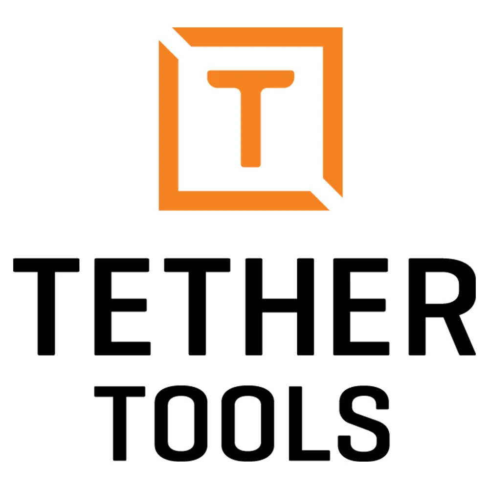 TETHER TOOLS | Tas Kamera Indonesia