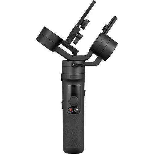 ZHIYUN CRANE M2 3 AXIS GIMBAL STABILIZER | Stabilizer | Tas Kamera ...