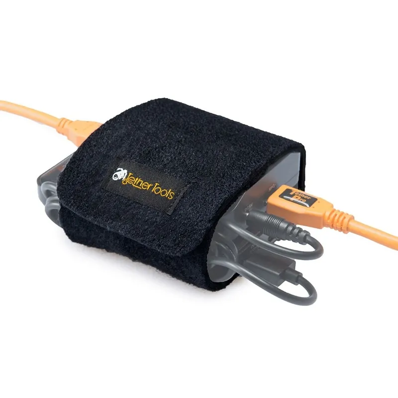Tether Tools Strap Moore Extender SSMREX | Tether Cables and Acc | Tas ...